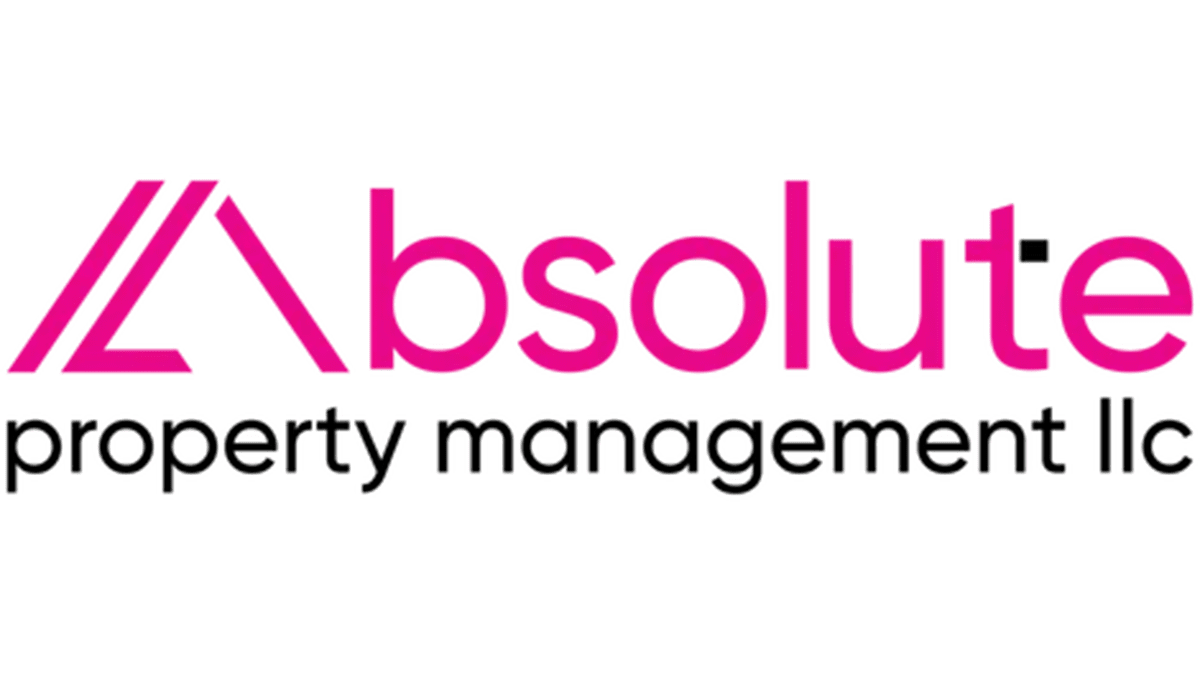 Bozeman’s Best Property Managers | Absolute Property Management